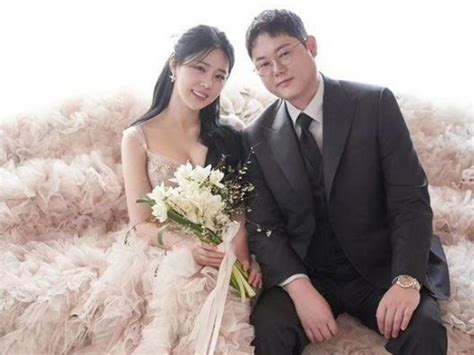 감스트뚜밥 검색결과 Zum 허브