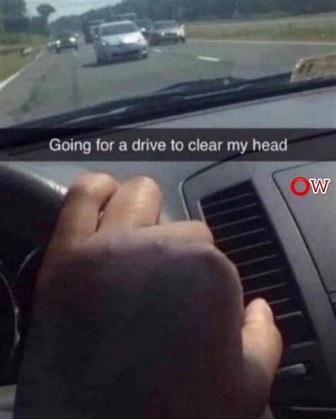 Final Countdown Plays In Background Meme By Bluecranium Memedroid