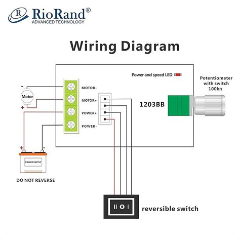 Logic Level Mosfet Not Activating Correctly General Guidance Arduino Forum