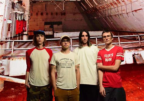 Diiv 26 Ve 27 Ağustosta Blindda Artful Living