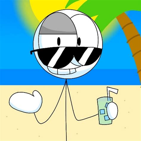 Stickman Animations Youtube