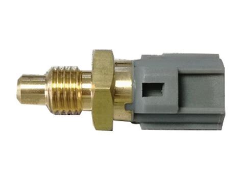 Fuel Temperature Sensor