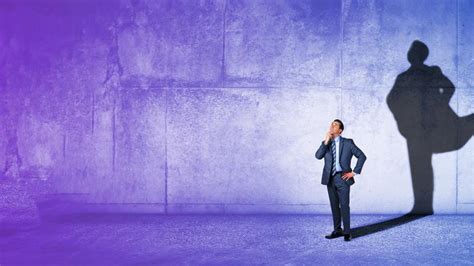 How Intelligent Performance Can Boost Business Growth Gavin Geminder Posted On The Topic