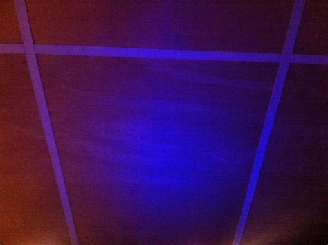 Diffusing Leds Instructables