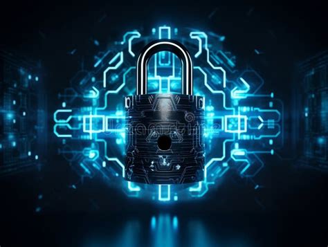 Ai Defense Stock Illustrations 6473 Ai Defense Stock Illustrations Vectors And Clipart