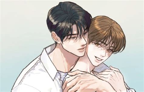 Fujoshi Manhwa Eres Mi Mundo Traducción Oficial Al Español Por