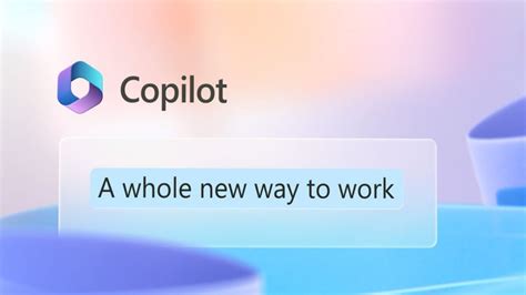 Microsoft Copilot gets a new Notebook feature, bumps character limit to 16,000 | Technology News ...