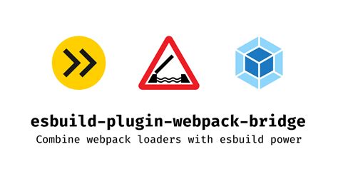 Esbuild Plugin · Github Topics · Github