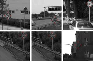 Convolutional Neural Networks For Object Detection