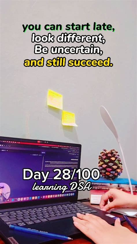 Manahiltareen Codewithmanahil • Instagram Photos And Videos