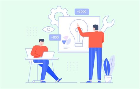 Analytic Solutions Medboard