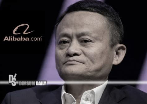 Jack Ma Who Is Living In A 20 000sqm Villa In Hakone Japan Plans To