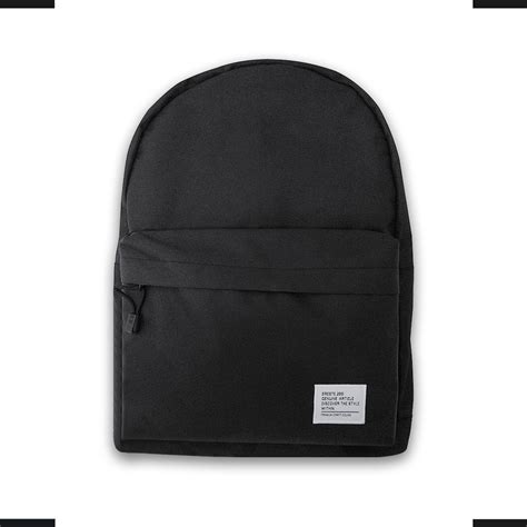 Jual Rst269 Trippo Bag Pack Pria Original Shopee Indonesia