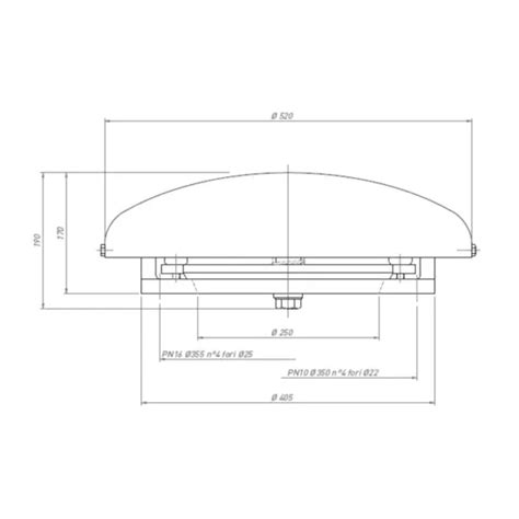 Mesnac Silo System And Equipment