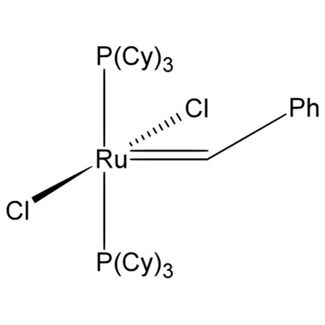 Grubbs Catalyst Cas No 246047 72 3 At ₹ 875kg Metal Catalysts In