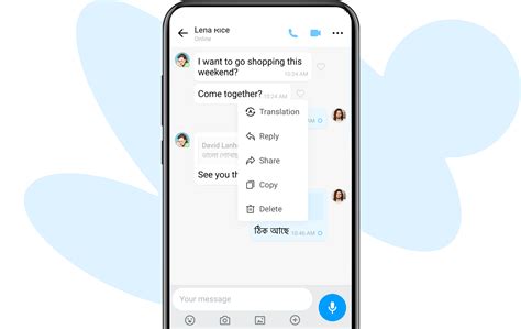 Imo Panggilan Video Dan Pesan Gratis Situs Web Resmi
