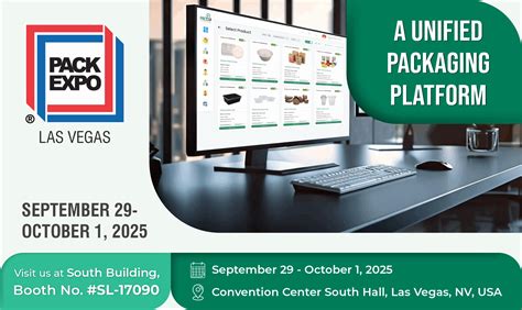 Biodegradable Vs Compostable Vs Recyclable Understanding Sustainable
