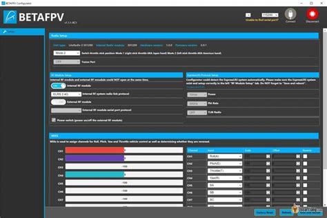 Review BetaFPV Cetus X FPV Kit Is It The Best Beginner Kit Oscar Liang
