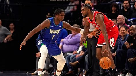 Bulls Billy Donovan Patrick Williams Missed Part Of His Development