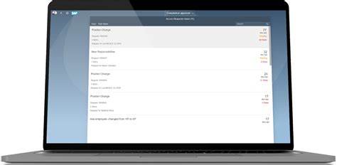 Sap Access Control Software 2025 Reviews Pricing And Demo