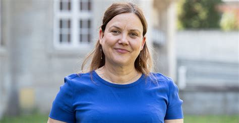 Up News University Of Potsdam