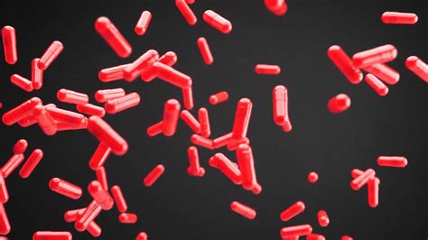 How To Dose With Rso Ways To Take Rso