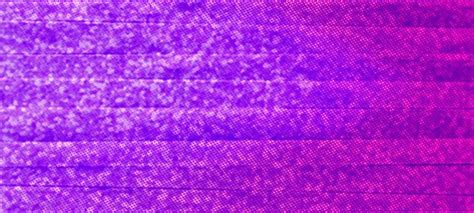 Fondo De Pantalla Ancha Púrpura Diseño Sencillo Para Carteles De Banner