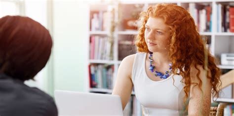 Jose E Chaves Franceschini Cfa Posted On Linkedin