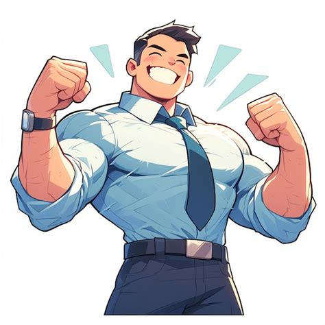 Premium Vector Super Dad Heroic Father Figures