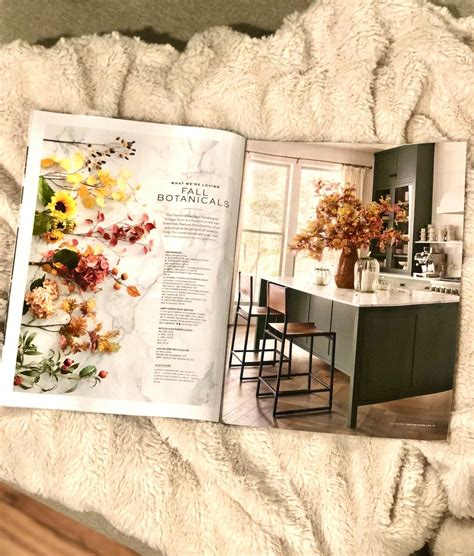 Common Assembly Home Facebook