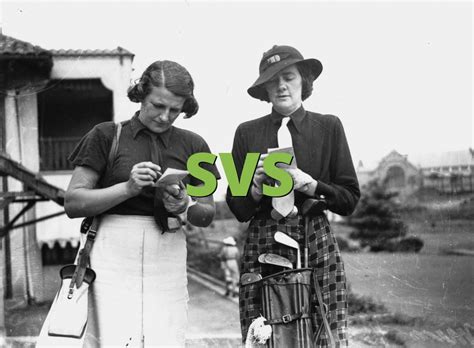 SVS Meaning Slang Org
