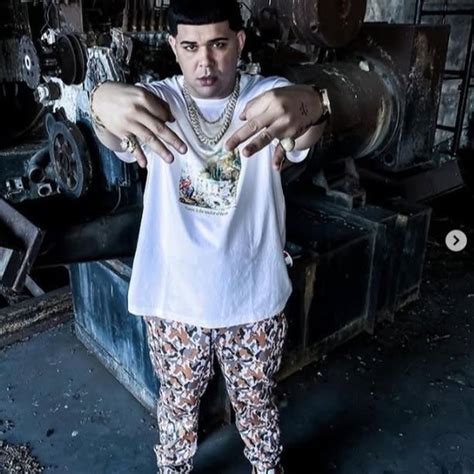 4tf 4tfllc • Instagram Photos And Videos