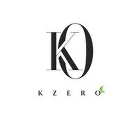 Kzero Youtube