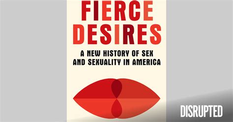 The Surprising History Of Sex And Sexuality In America Connecticut Public