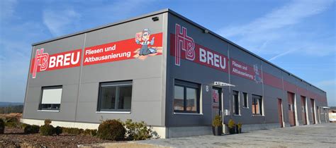 Über Uns Horst Breu Fliesen And Altbausanierungen