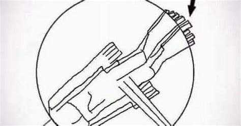 Terrible Map Album On Imgur