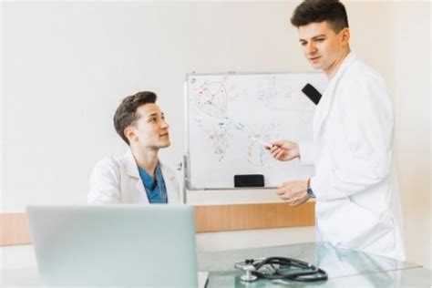 Pharmd Career Scope In India And Overseas Job Roles And Opportunities