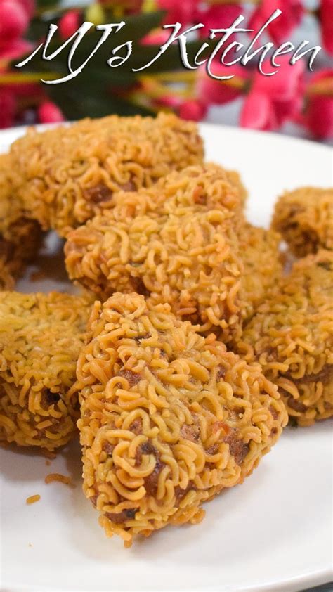 Crispy Potato Triangles Delicious Party Snack Recipe