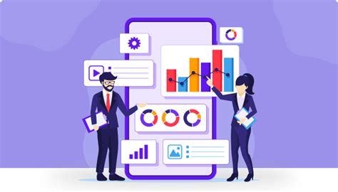 Top 10 Sales Tools For Improving Business Success