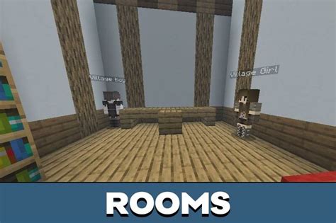 Demon Slayer Map For Minecraft Pe Maps For Minecraft Pe