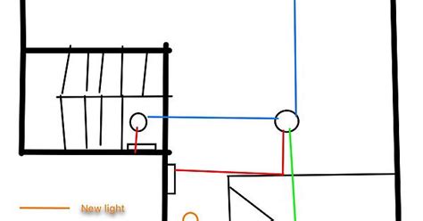 Wiring Light Album On Imgur