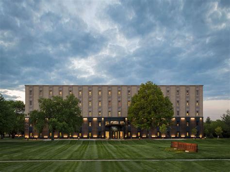 Businessolver Workplace Projects Substance Architecture