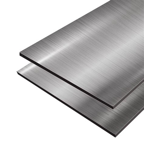 Lámina De Aluminio Compuesto 4mm Avance Ecommerce Avance Y