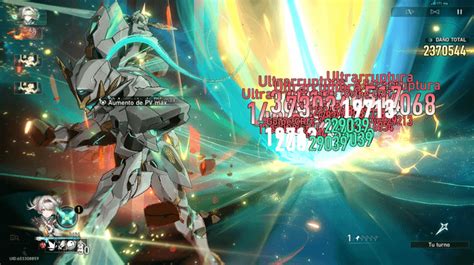 Firefly Solo Run On New Simulated Universe I Dont Know What Flair To Use Sorry Mods R