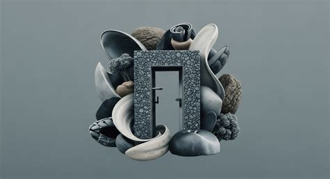 What Are Scope 1 2 And 3 Emissions In The Ghg Protocol → Learn