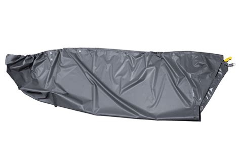 Venepeite Yki 600 Soutuveneet