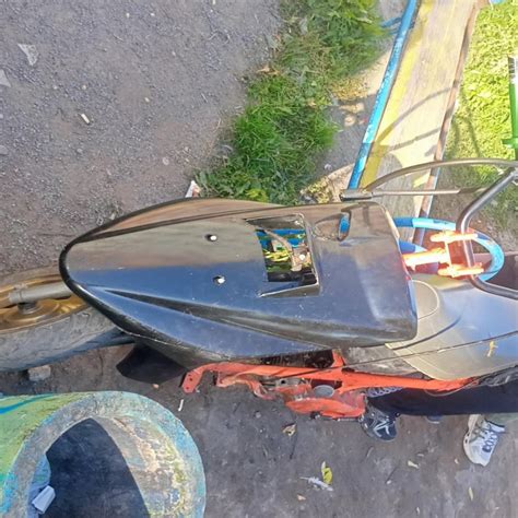 Ямаха – купить в Новосибирске, цена 15 000 руб., дата размещения: 24.09 ...