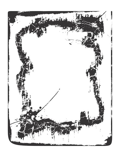 Premium Vector Borders And Frames