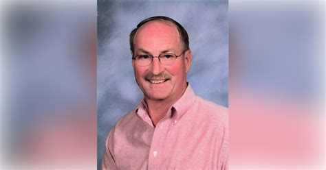 Obituary Information For Frank Eck