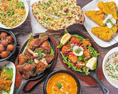 India Bazaar Menu Fresno • Order India Bazaar Delivery Online • Postmates
